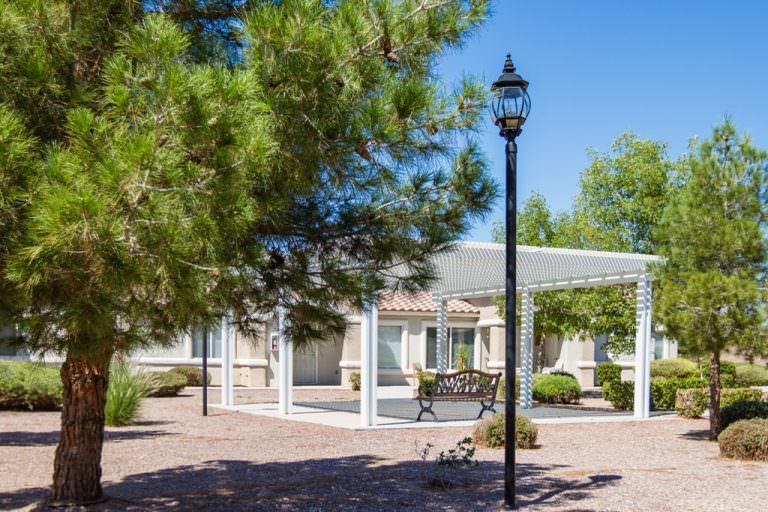 whispering_palms_4 - George Gekakis, Inc