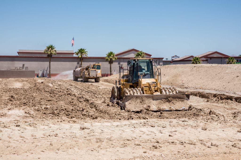 Madison Palms 6-28-2017-182 - George Gekakis, Inc