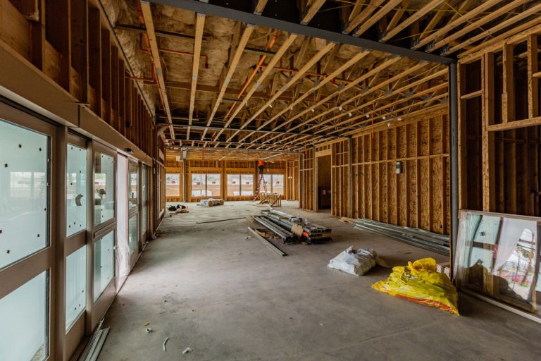 City Impact Center-28 - George Gekakis, Inc