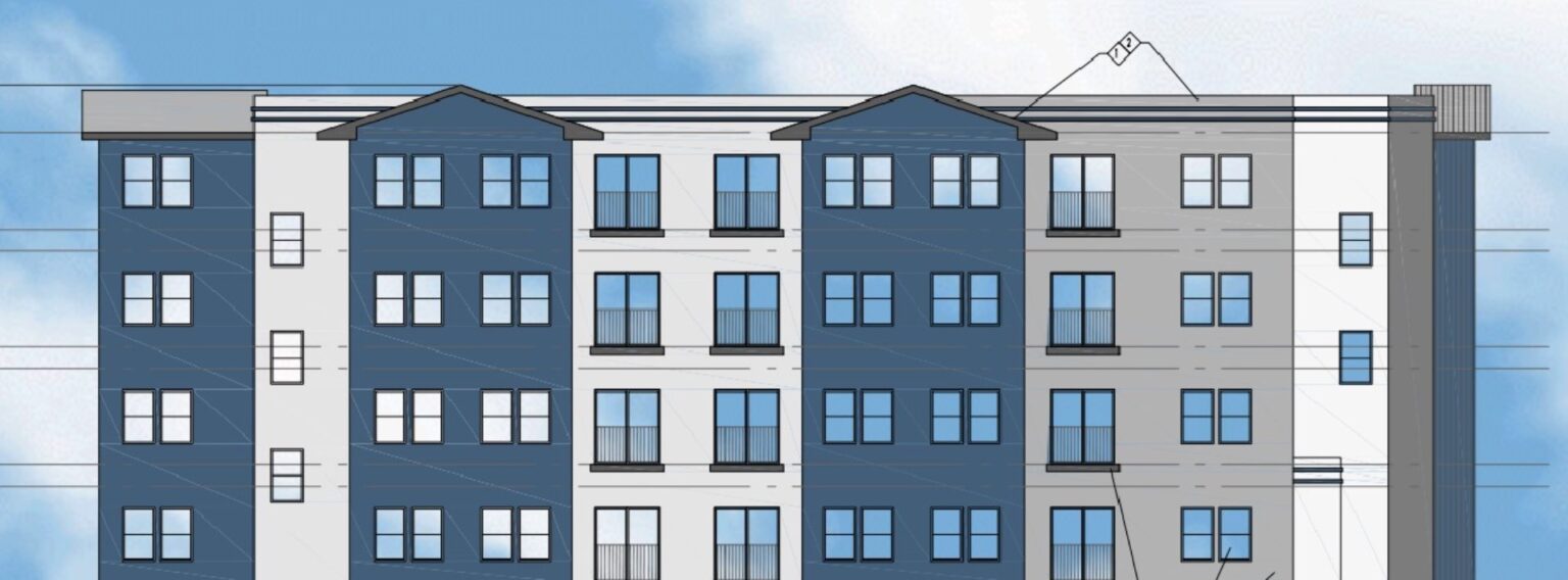 What’s Developing - George Gekakis, Inc